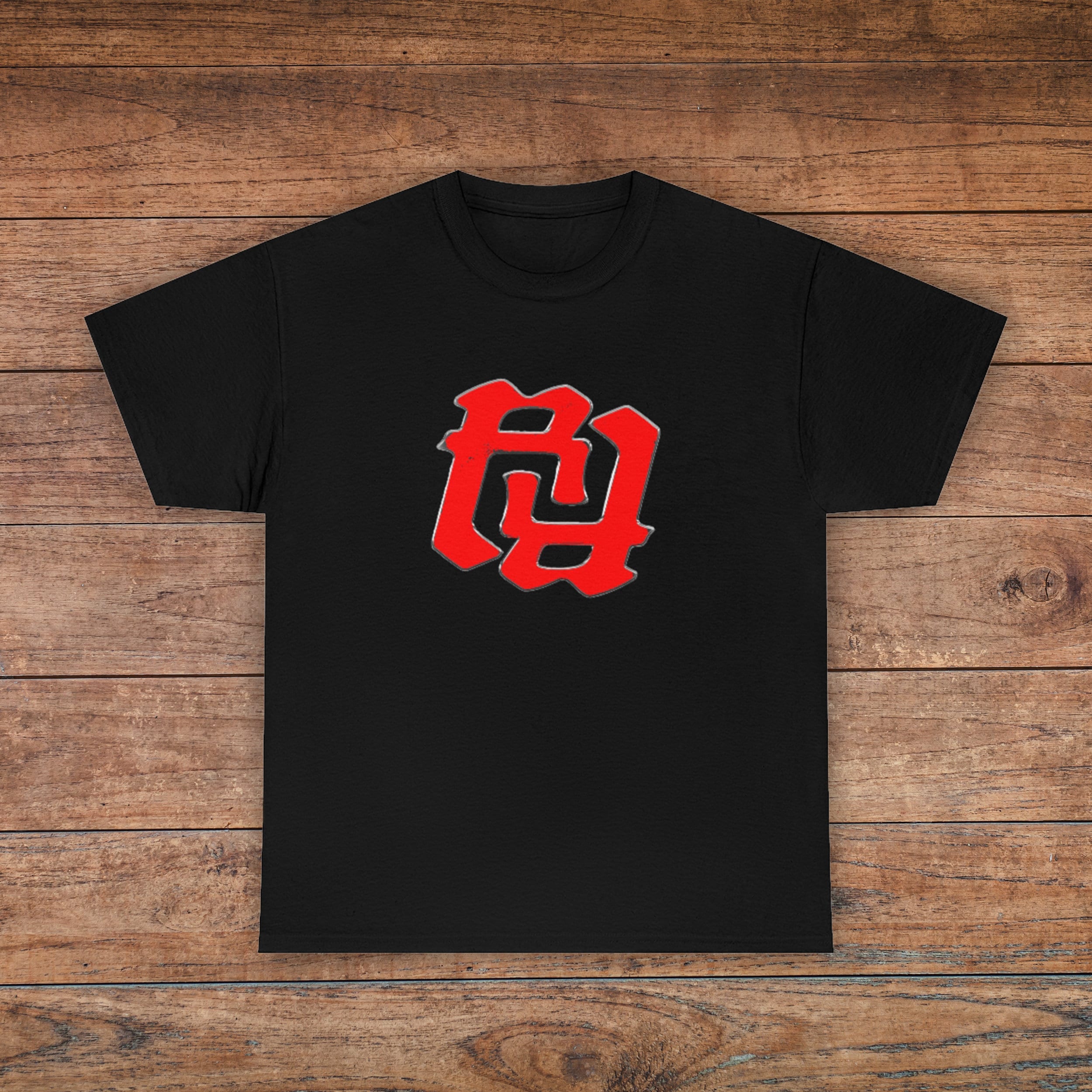 KanKan RR T-shirt, I Love KanKan, Rapper Merch, KanKan Merch, Hip Hop ...