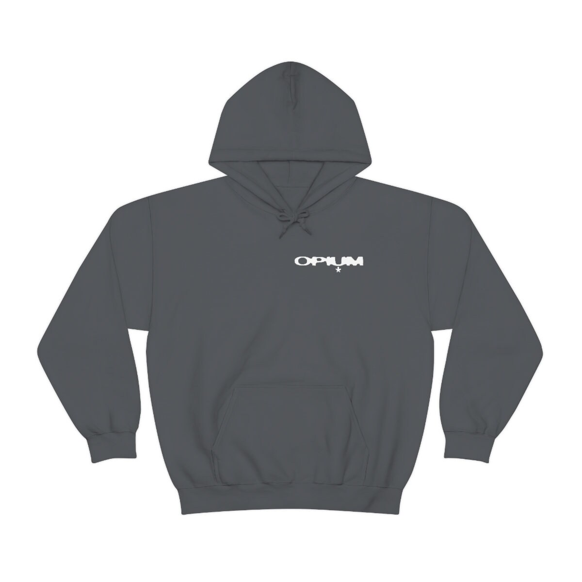 Teeth Hoodie, Playboi Carti Opium Hoodie sold by Carlos Fernandez | SKU ...