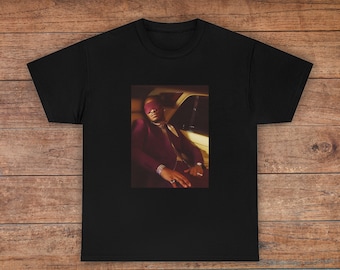 Future Rapper Shirt - Etsy