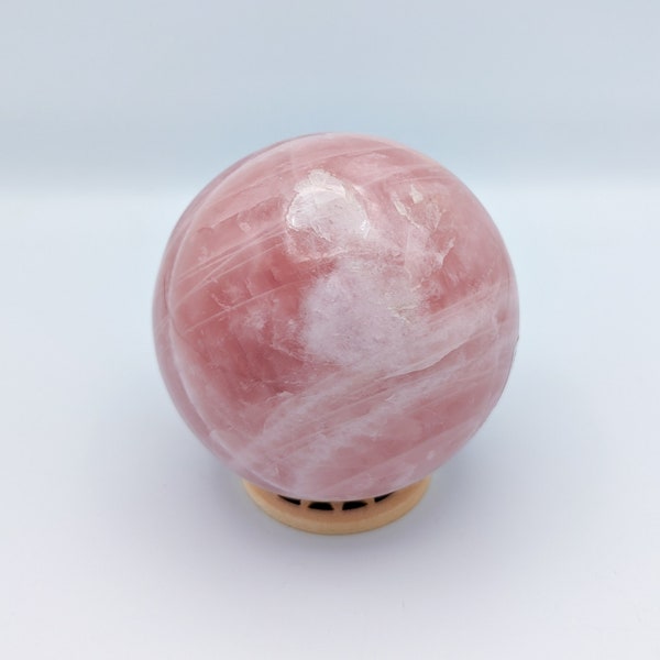 Large Crystals - Etsy