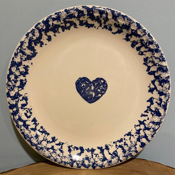 Vintage Dinnerware - Etsy