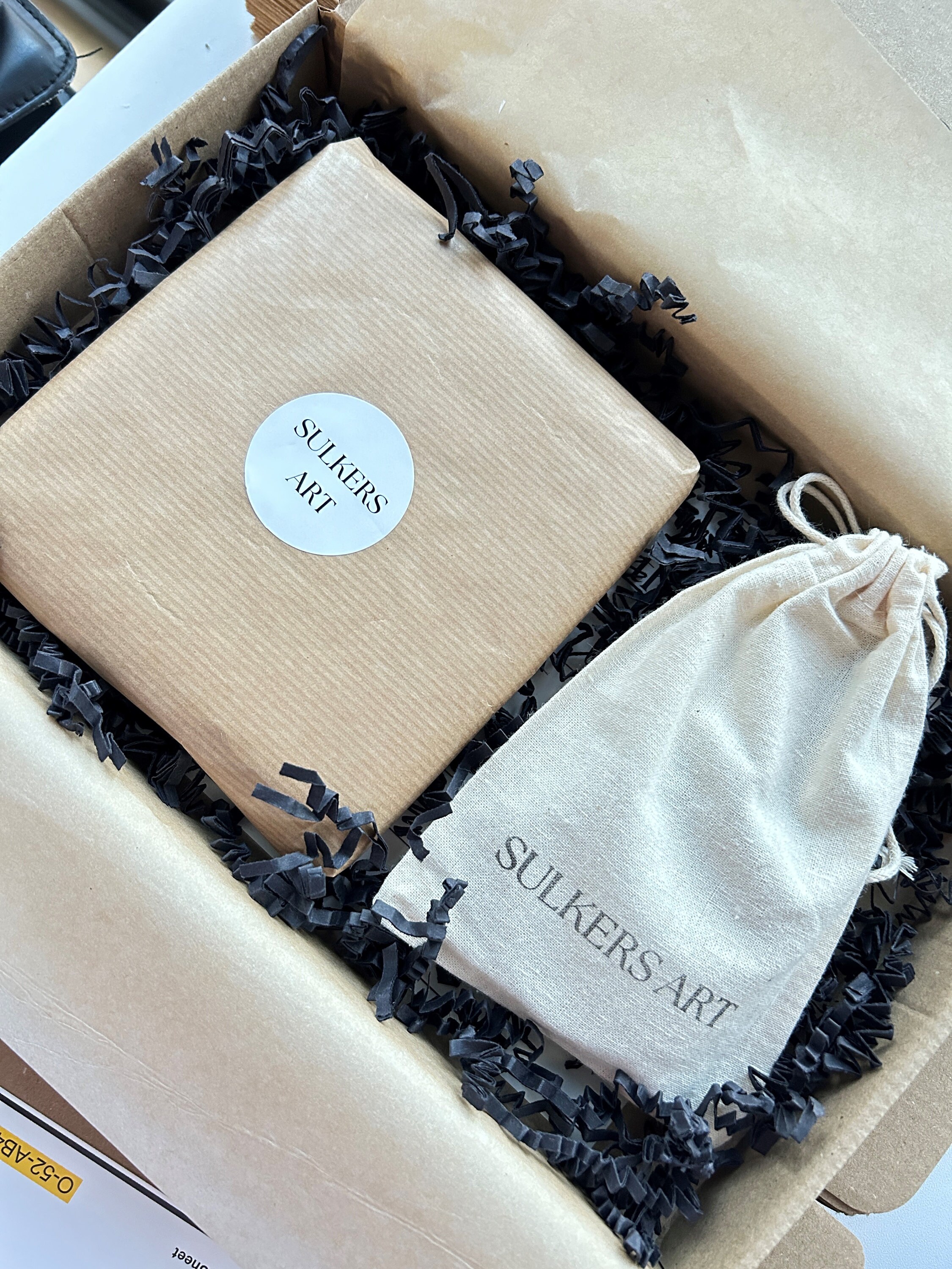 Original Nike Miniature Drawing - Etsy