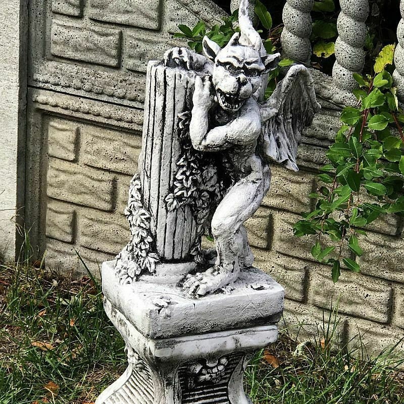 Cat Weathervane - Etsy