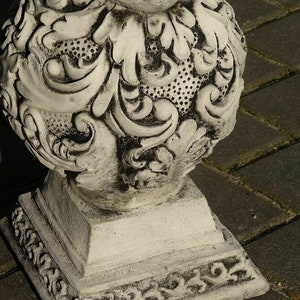 Guardian Angel Figurine, Angel Decor, Child Angel, Angel on a Sphere ...