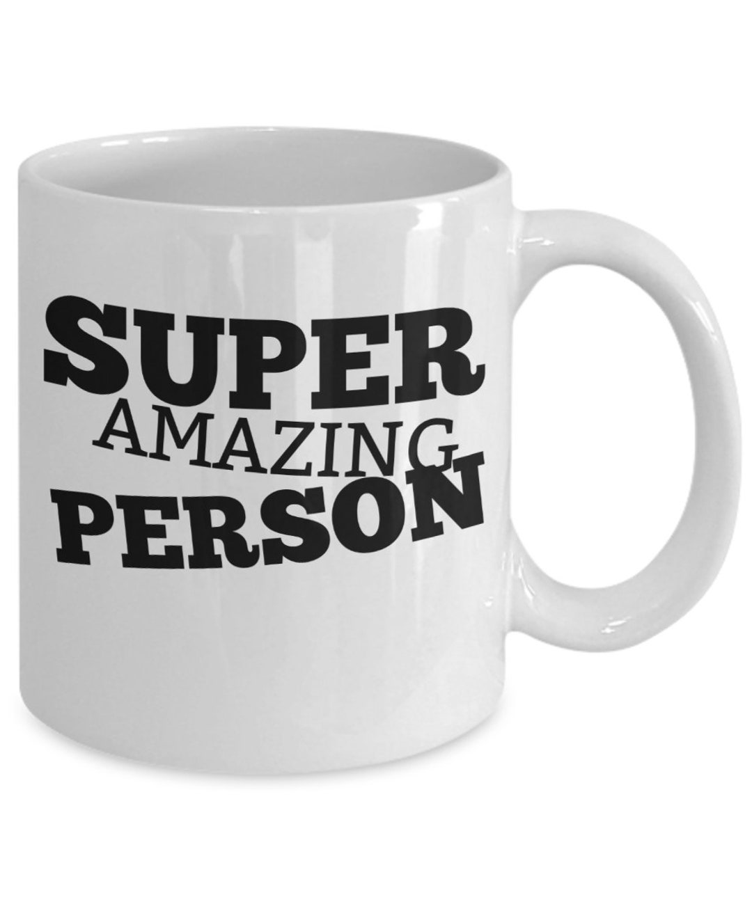 Encouragement Gifts for Men Women With Depression - 15 Oz Coffee Mug ...