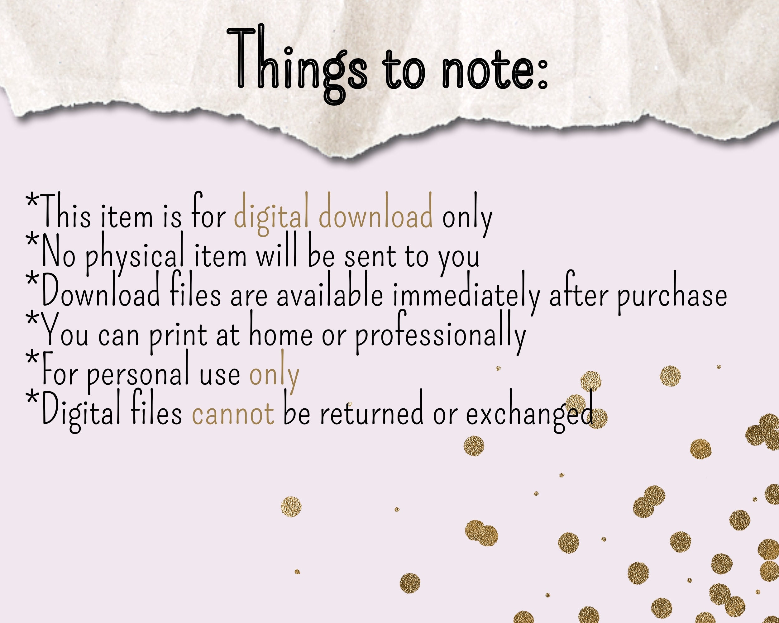 Digital Encouragement Bible Verse Cards, Printable Encouraging ...