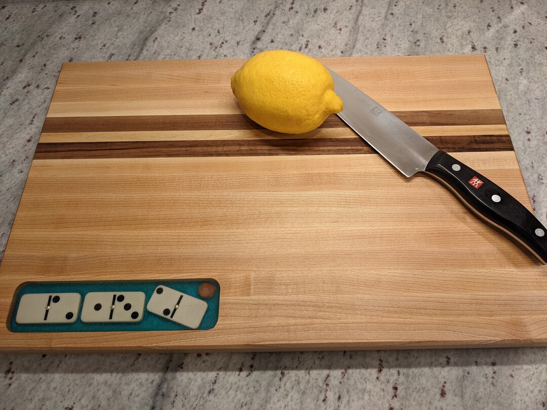 Design Your Own Quirk Board Large Personalized/ Customized - Etsy