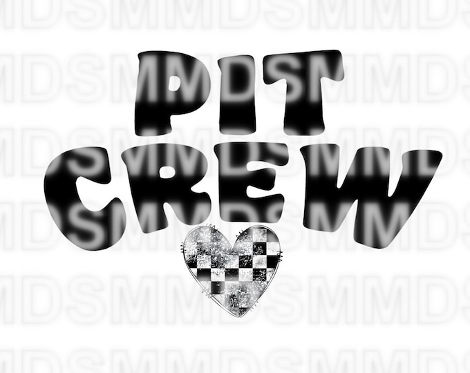 Pit Crew Png, Instant Download, Racing Png, Sublimation PNG, Racing ...