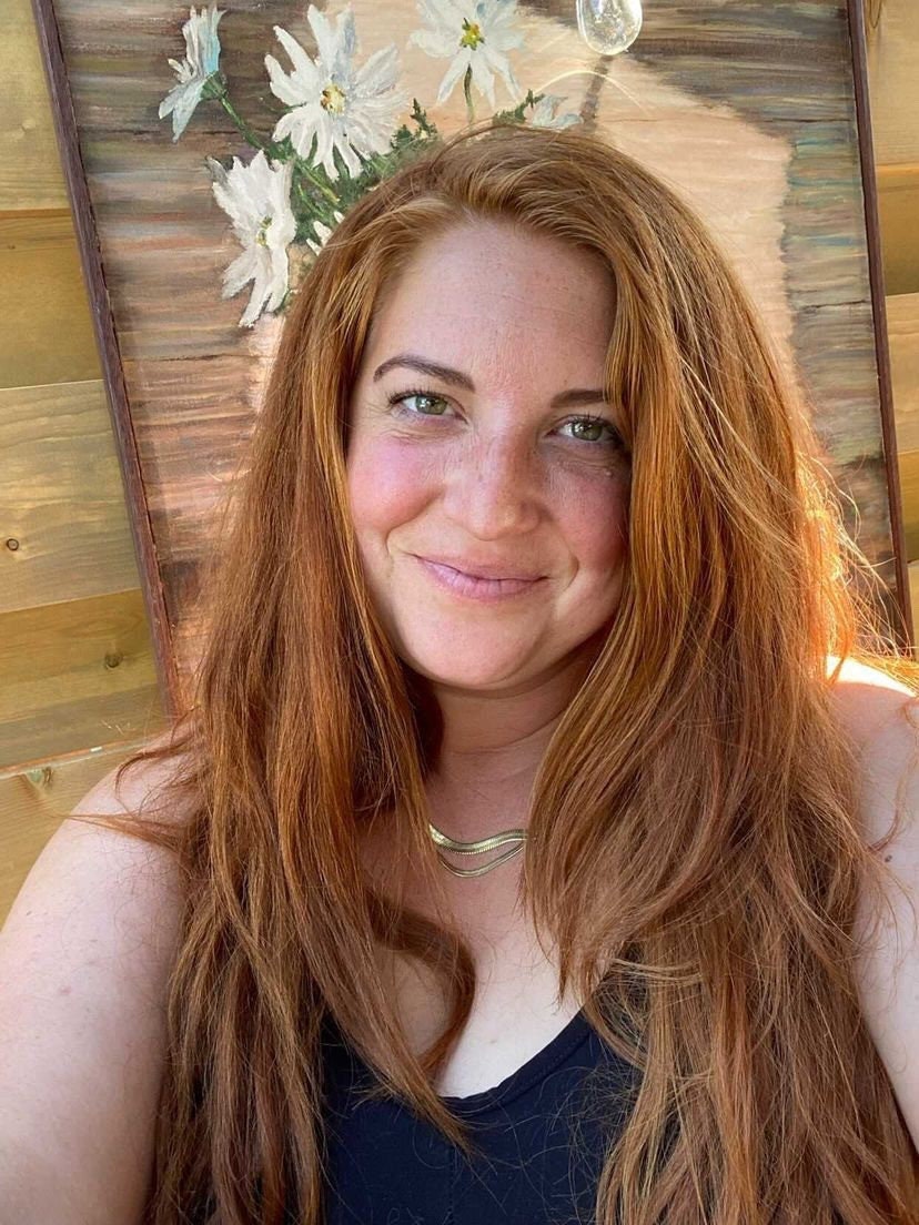 Michelle Leadbetter's Instagram, Twitter & Facebook on IDCrawl