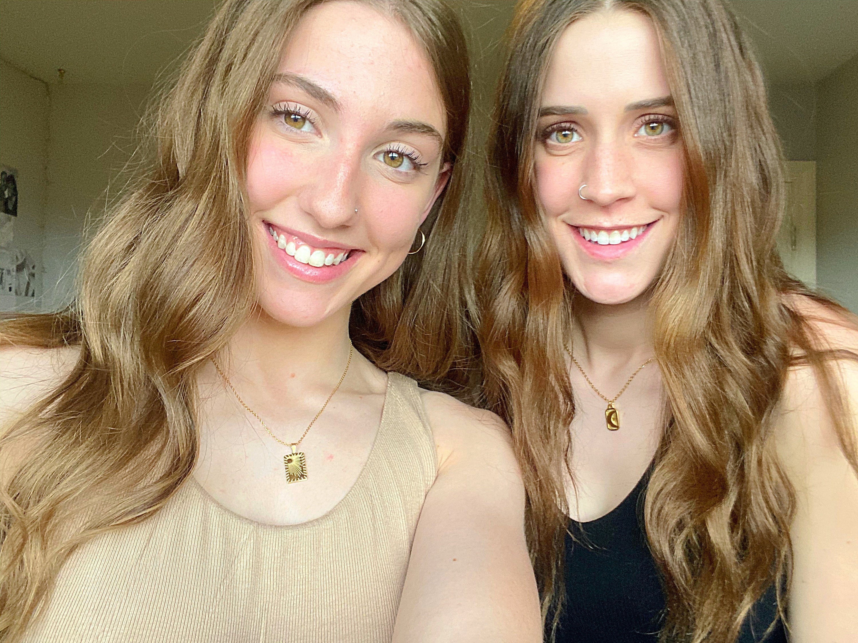 Michelle Leadbetter's Instagram, Twitter & Facebook on IDCrawl