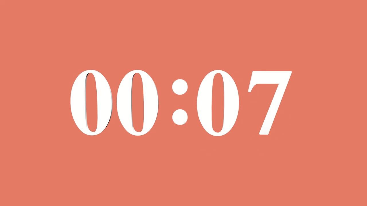 Metal Counter 3D ; 3D Model; Counter Engineering; Industrial Design ...