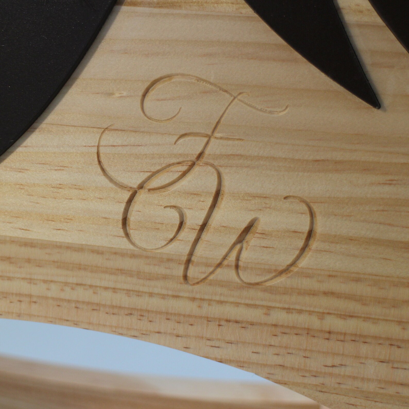 Rocking Lion, Rocking Horse, Rocker, Wood, Wood Toy, Wood Rocker ...