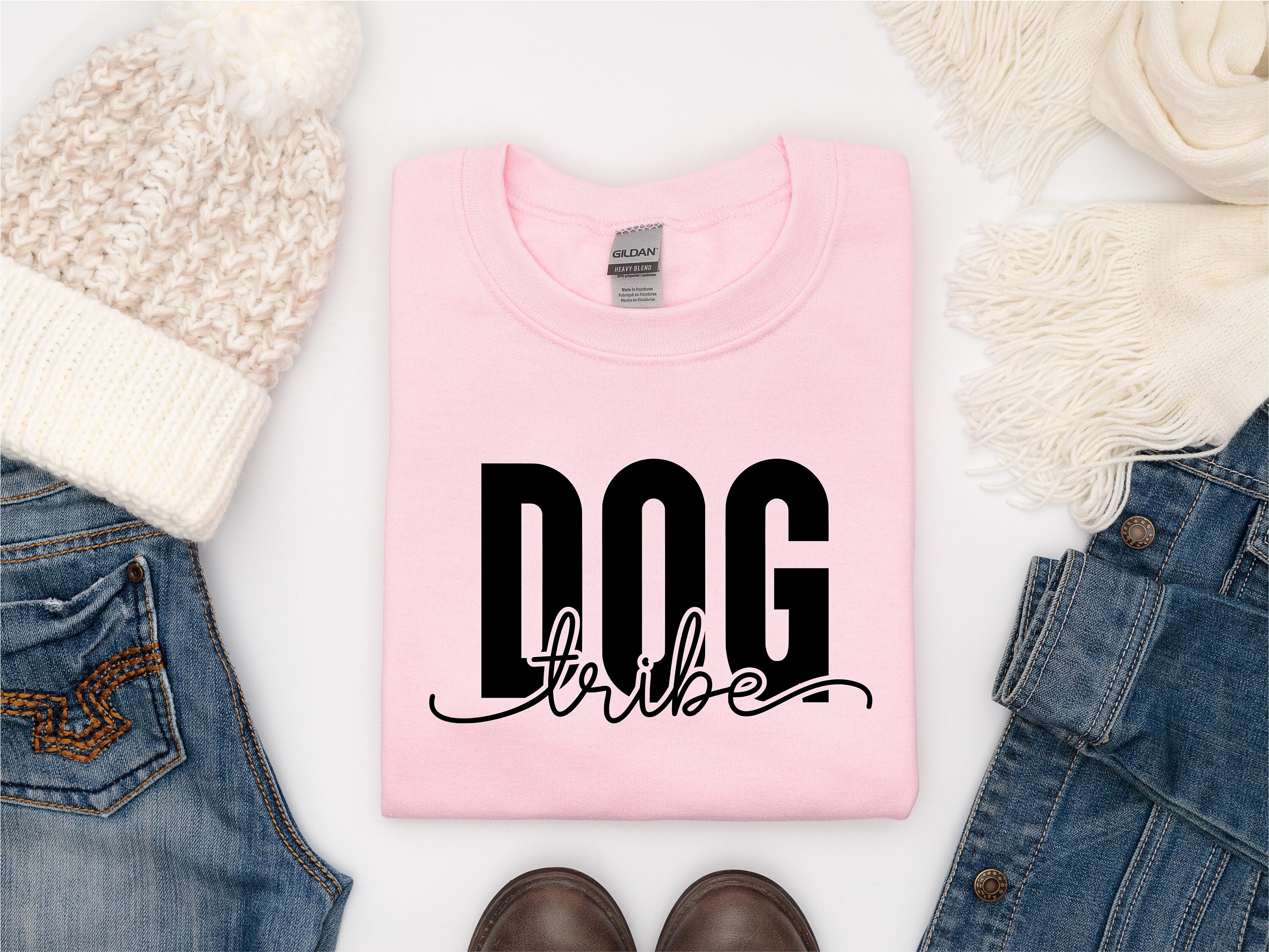 DOG Tribe SVG, Dog Tribe PNG, Dog Svg, Pet Svg, Dog Mom Svg, Fur Baby ...