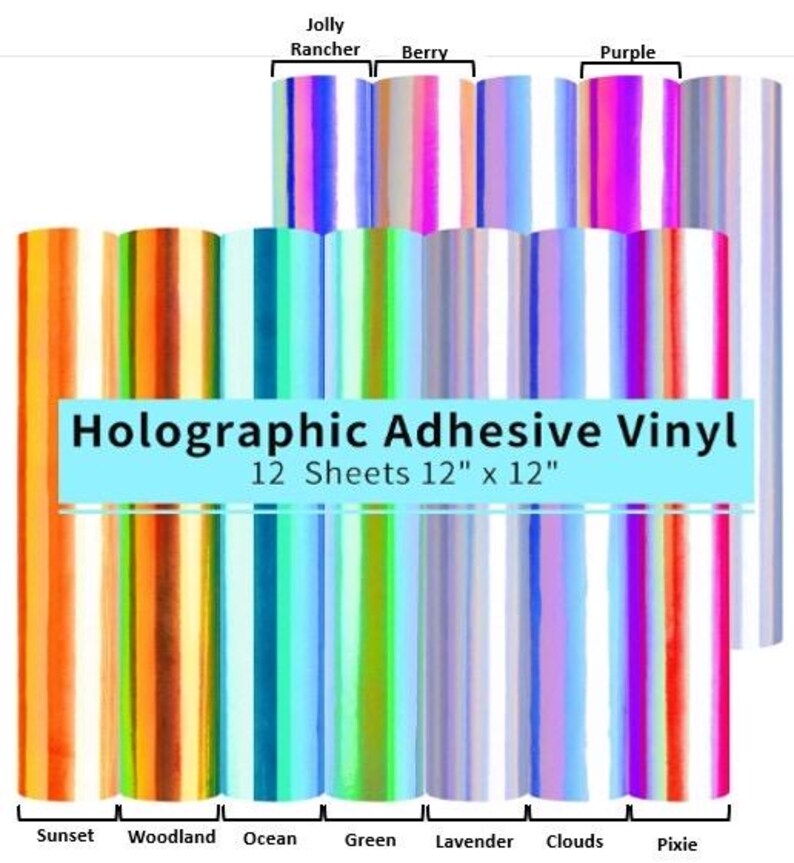 Throne of Glass Decal - Etsy