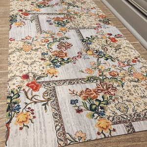 Country Kitchen - Etsy