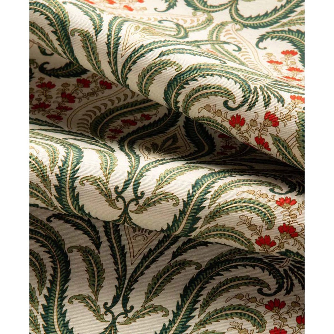 Non Slip Washable Floral Kitchen Rug Runner Carpet Mat, Kitchen Decor ...