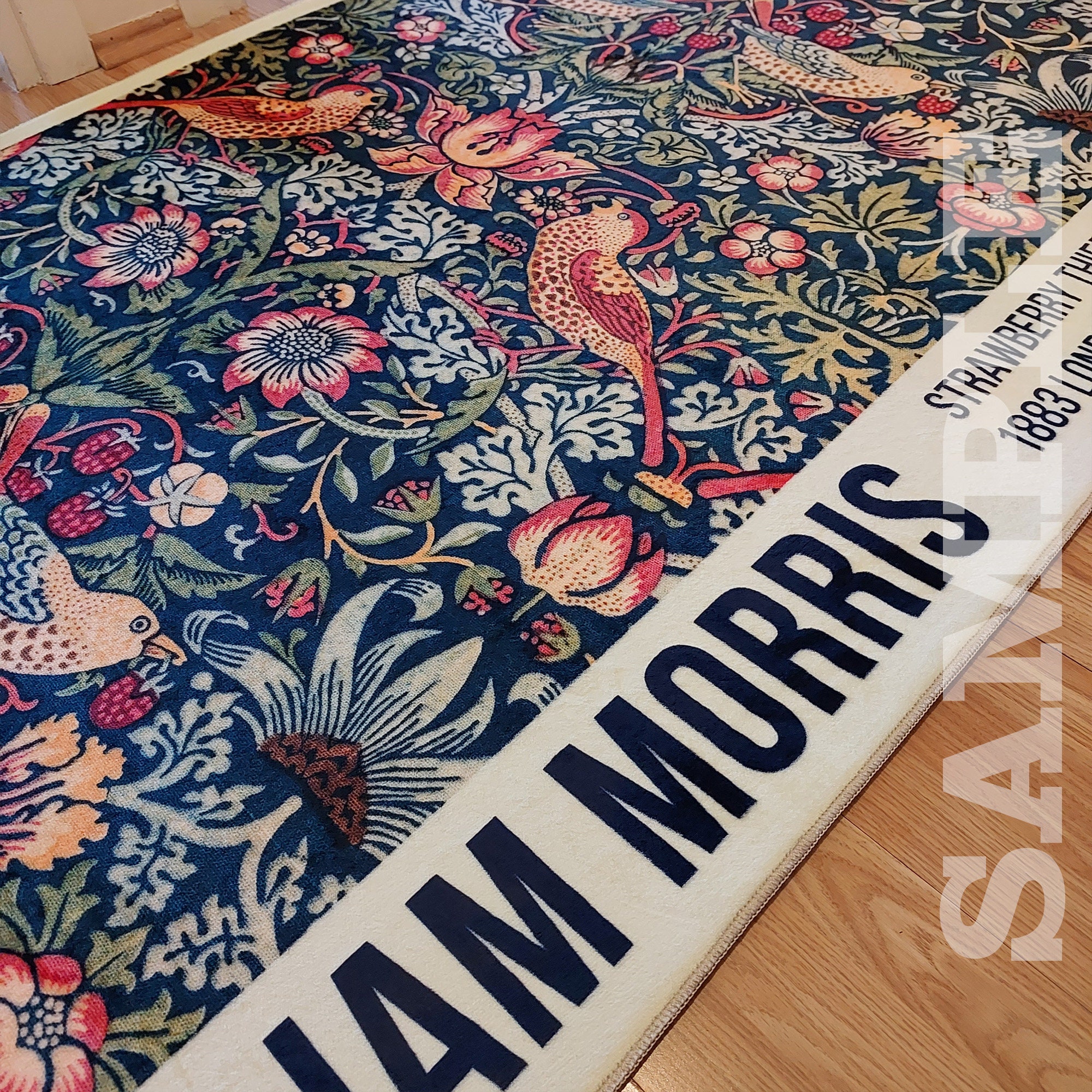 Yayoi Kusama Poster Yayoi Kusama Exhibition Poster Yayoi - Etsy Hong Kong