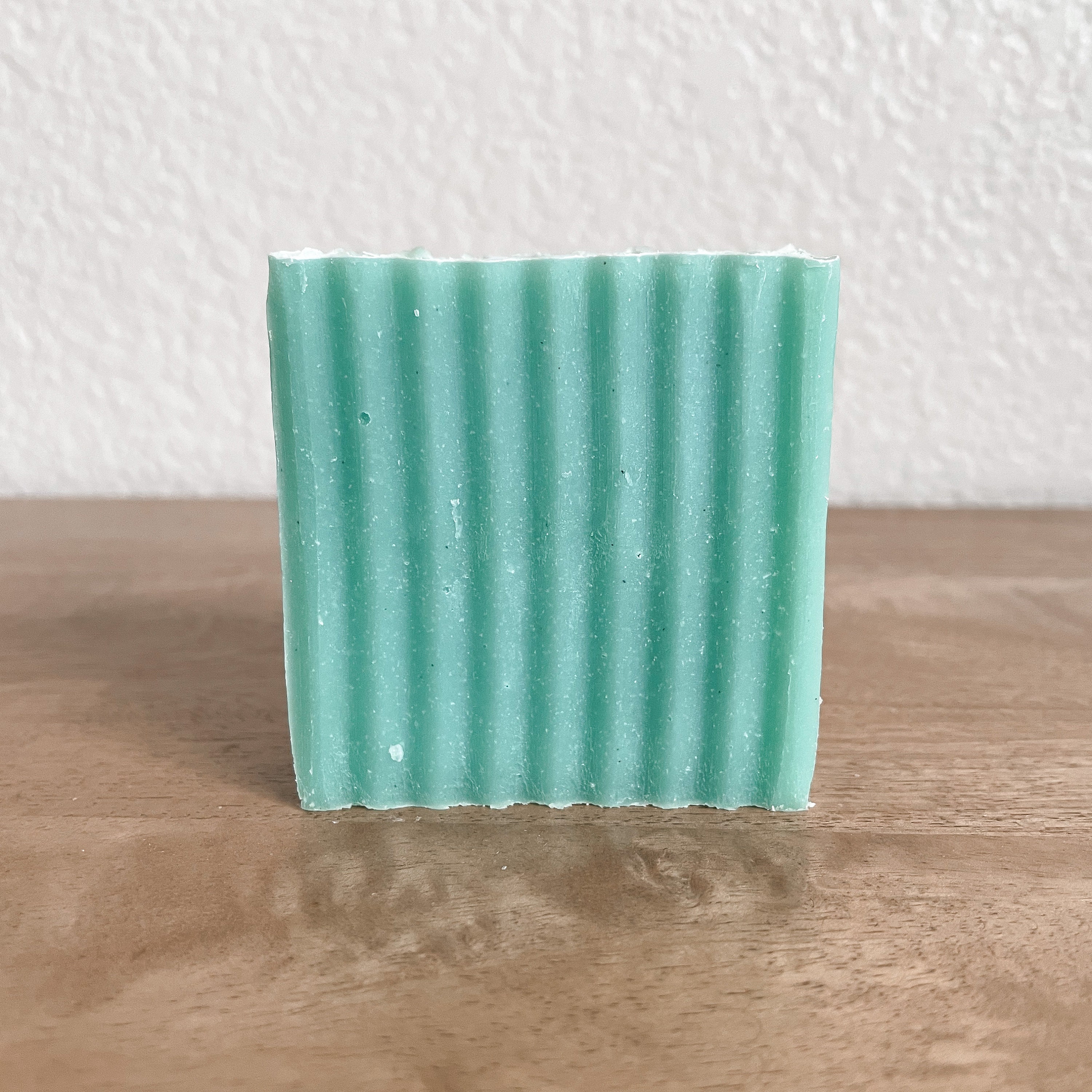 All Natural Handmade Soap Bar - Etsy