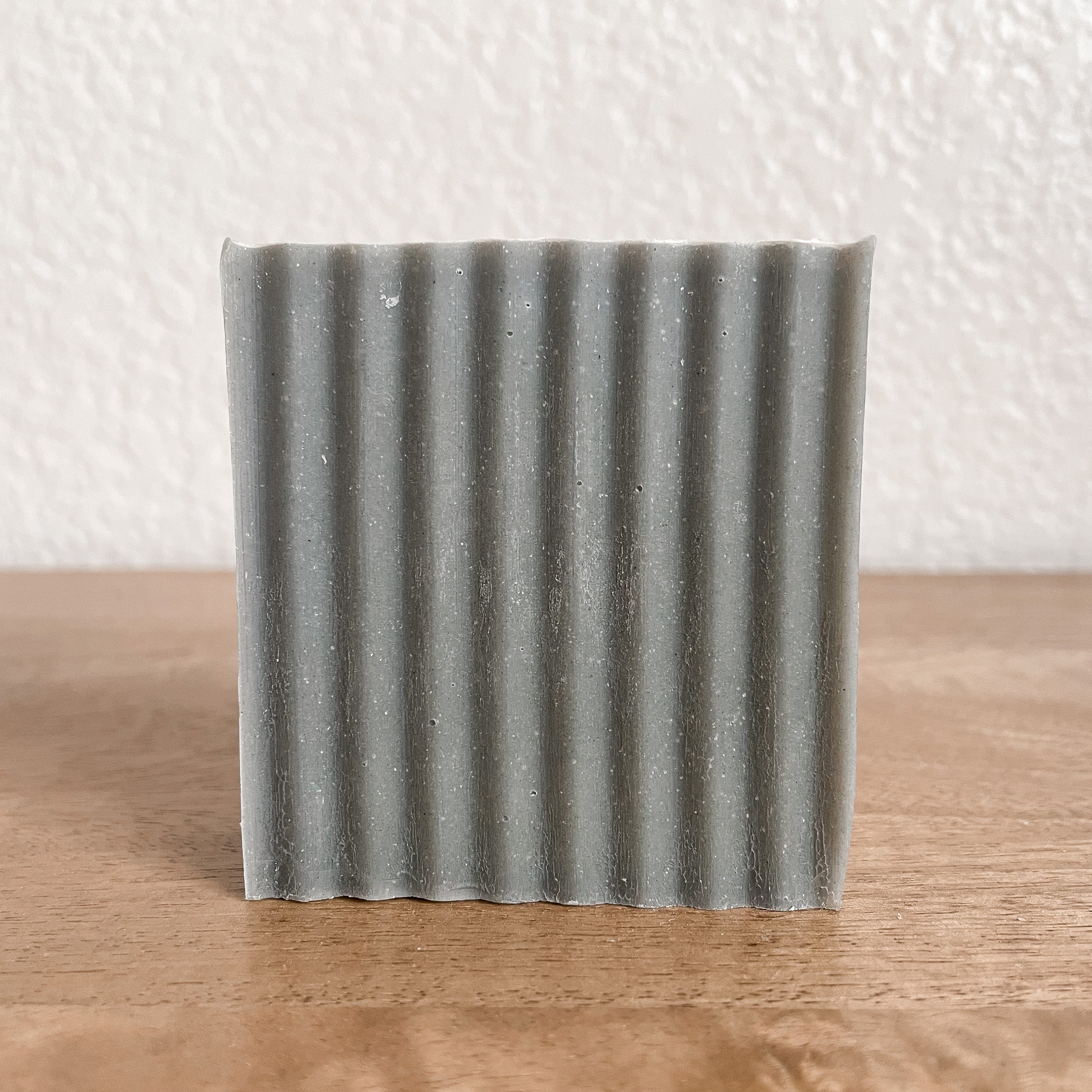 All Natural Handmade Soap Bar - Etsy