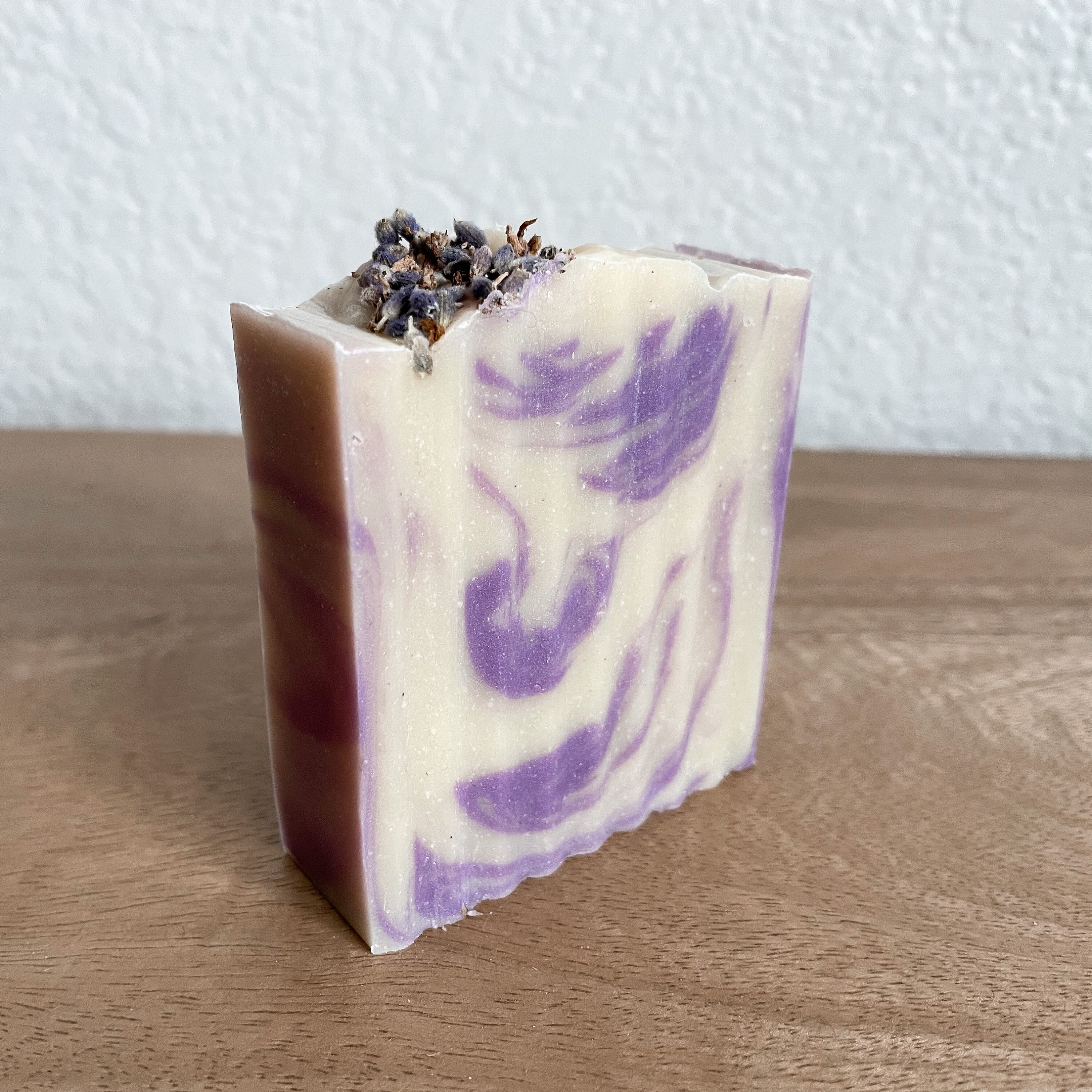 All Natural Handmade Soap Bar - Etsy