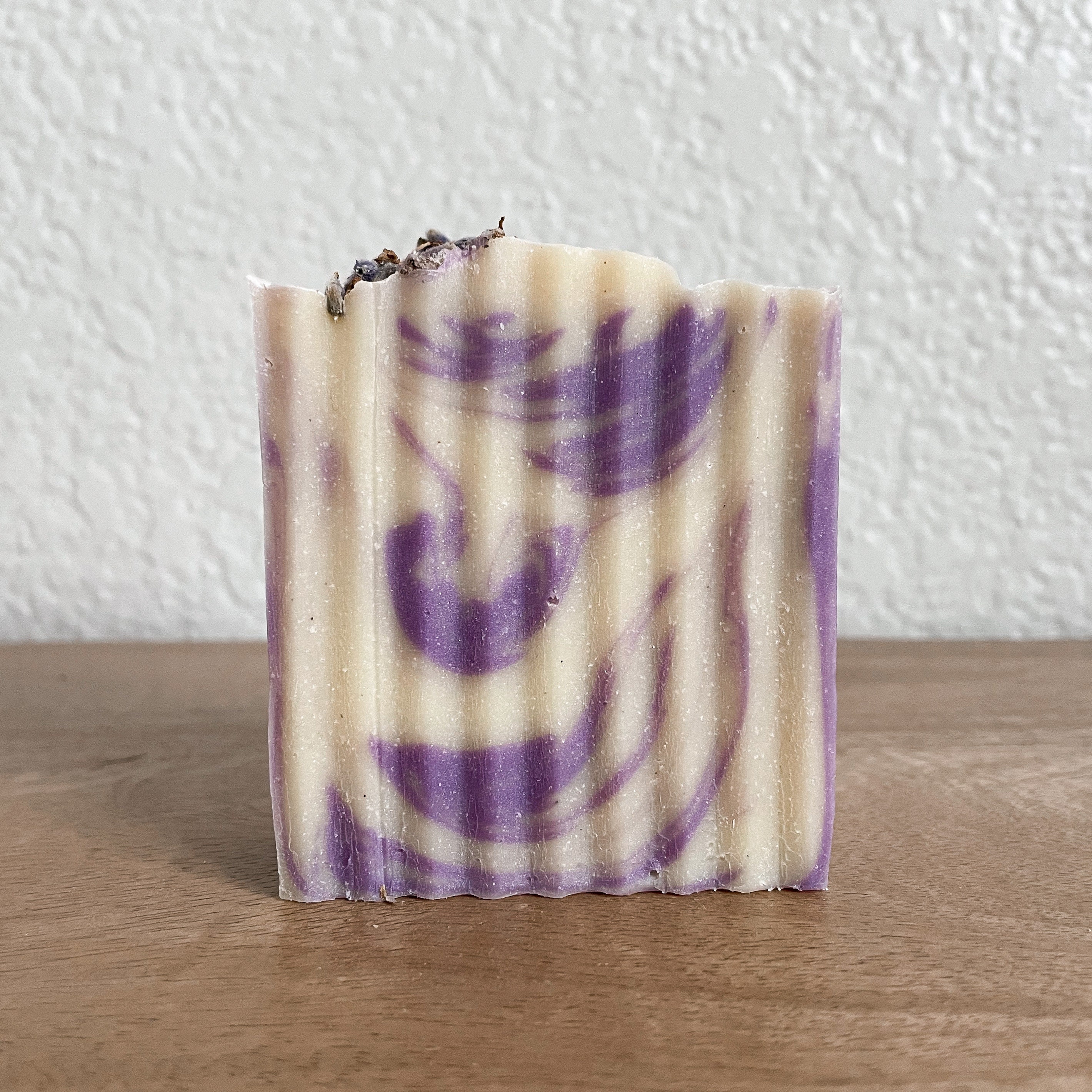 All Natural Handmade Soap Bar - Etsy