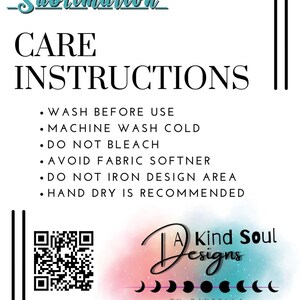 Personalized Cooling Sports Towel Baseball Team Custom Order Wet Rag ...