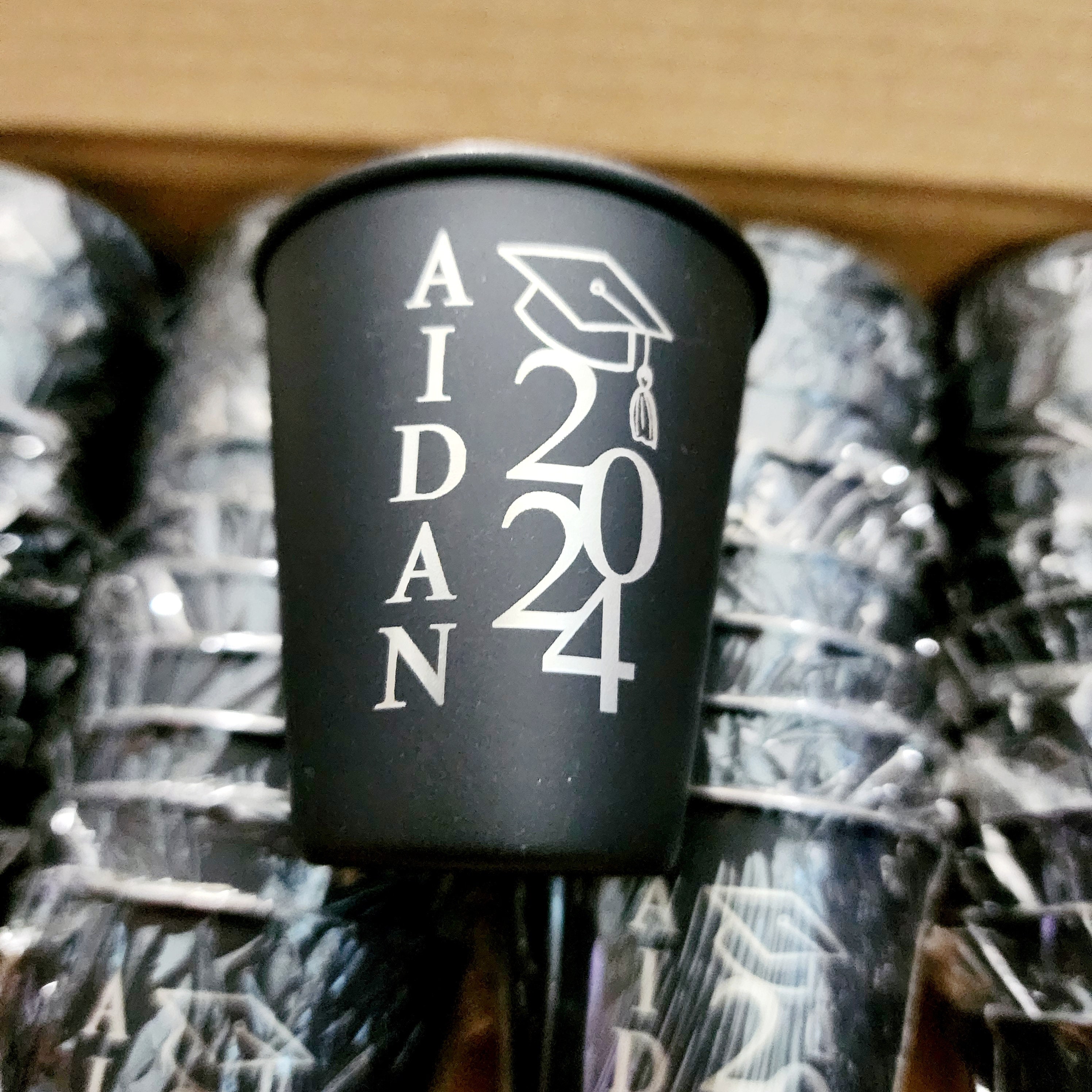 Bachelorette Custom Shot Glasses Bachelor Party Personalized Wedding ...