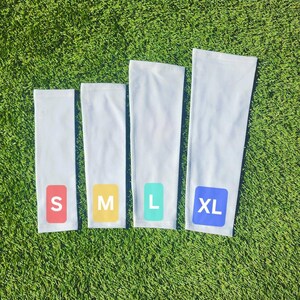 Custom Sport Swag Ice Cream Cone Drippy Style Cooling Towel Ridiculous ...