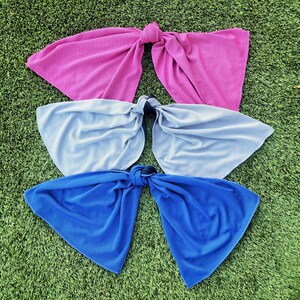 Personalized Cooling Sports Towel Baseball Team Custom Order Wet Rag ...
