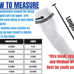 Custom Sport Swag Ice Cream Cone Drippy Style Cooling Towel Ridiculous ...