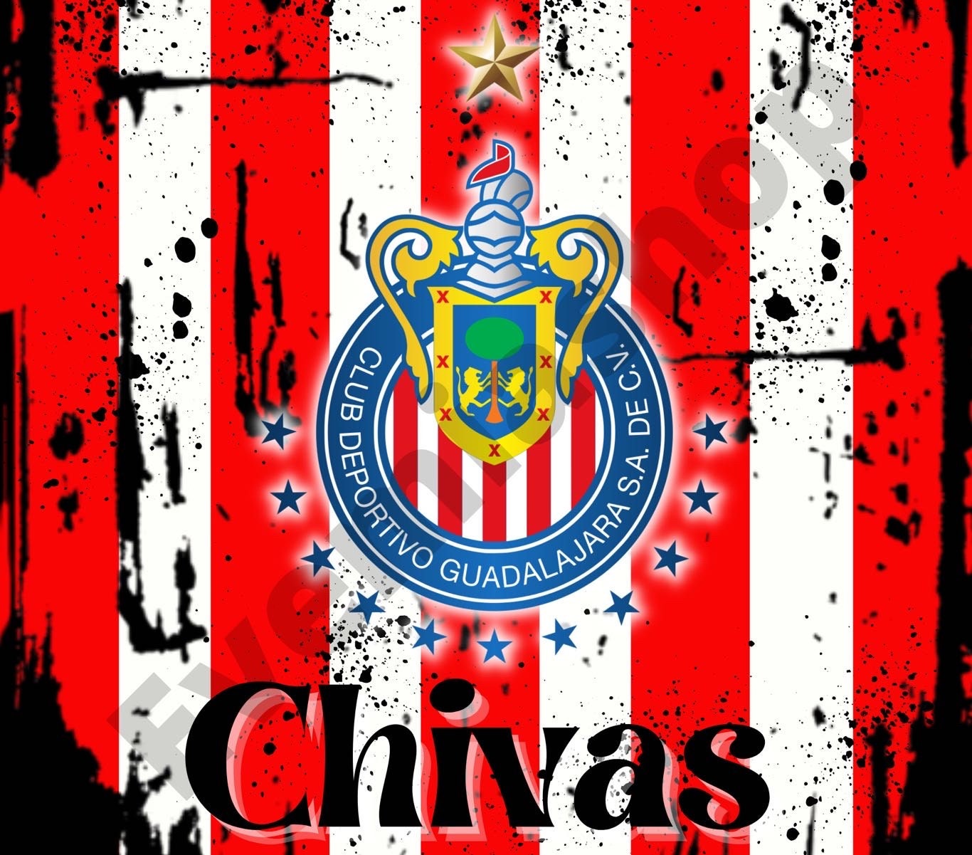 Chivas Wallpaper Hd