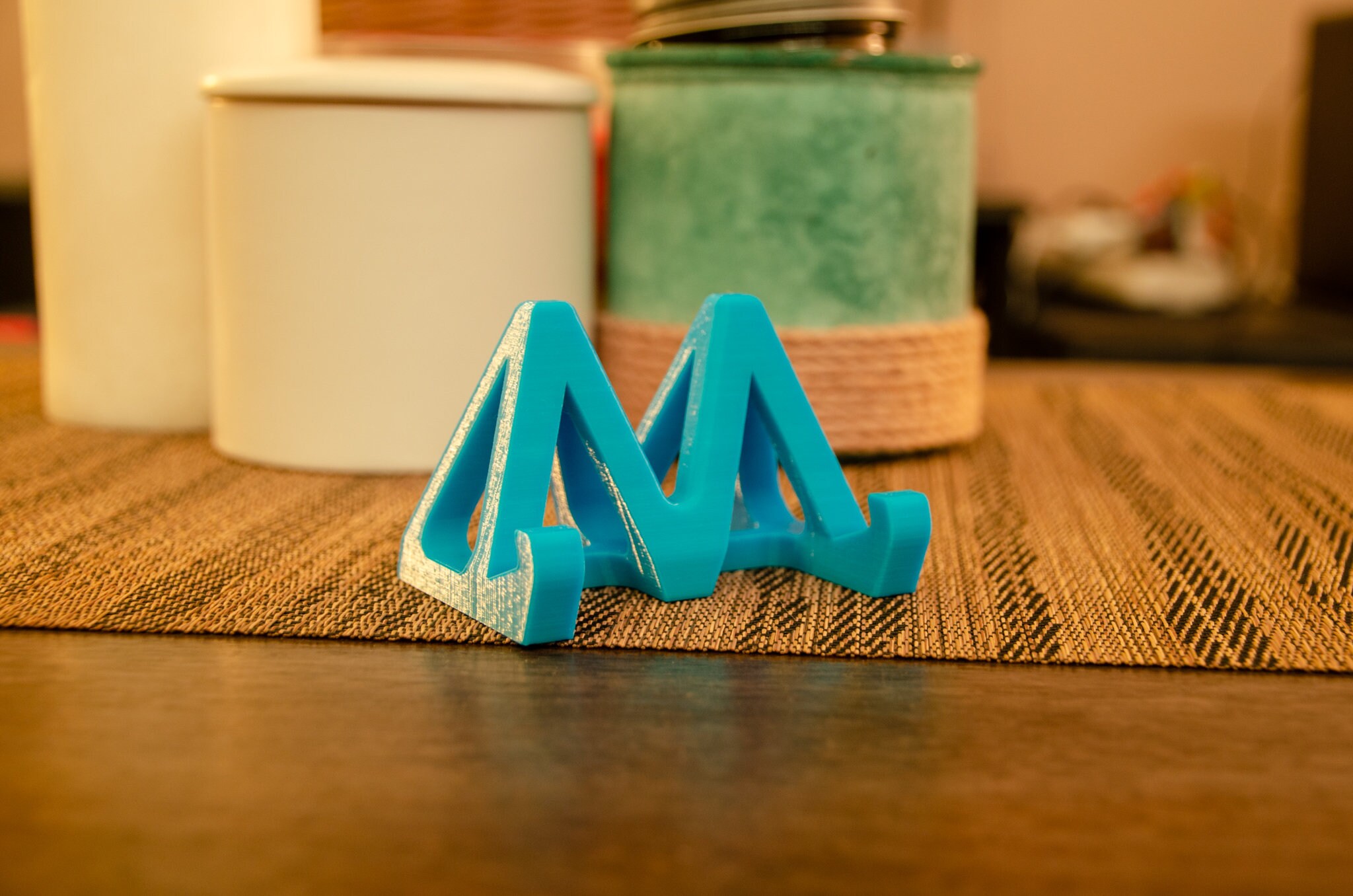 Phone Holder digital Stl File Download Only - Etsy