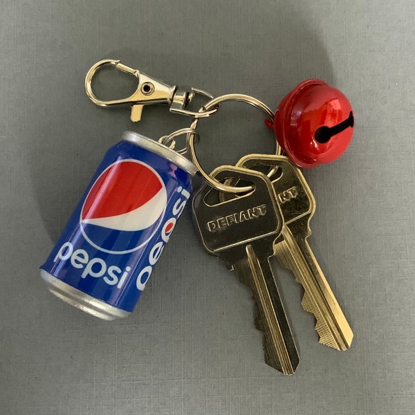 Pepsi - Etsy