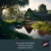 PROCREATE Color Palette HOBBIT HUES | 30 Color Swatches | Instant ...