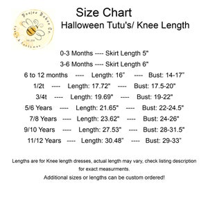 Bluey Halloween Costume, Bluey Tutu Dress, Halloween Costume, Tulle ...