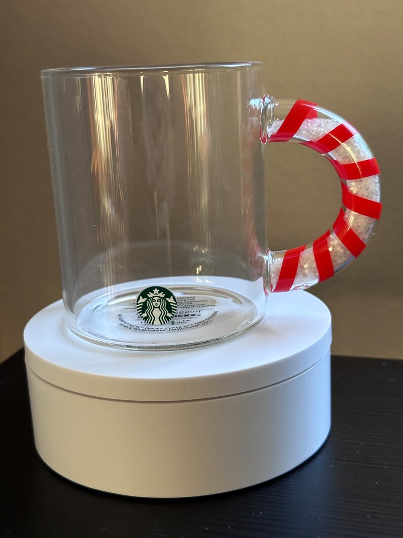 Holiday Coffee Mug Starbucks Christmas Coffee Mug Starbucks Sold ...