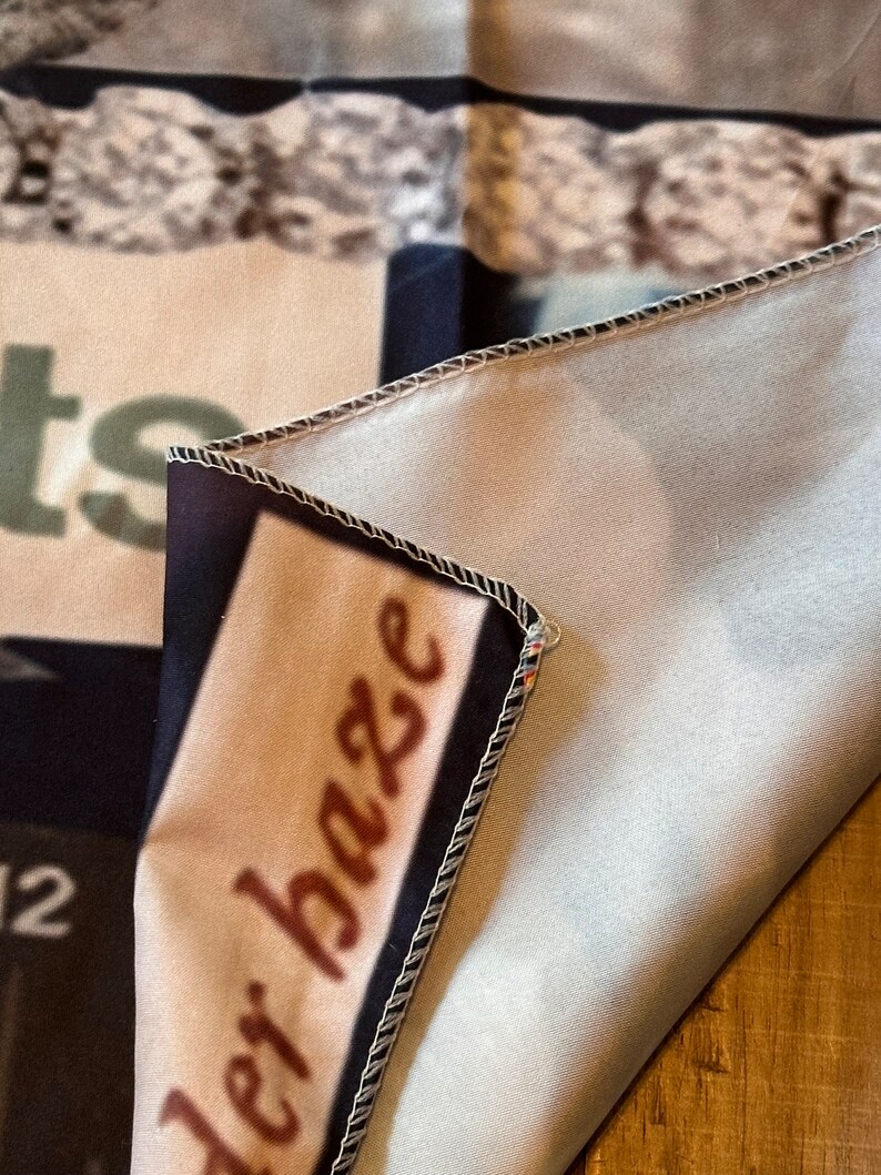 Taylor Swift Banner Taylor Swift Flag Hanging Dorm Party Backdrop ...