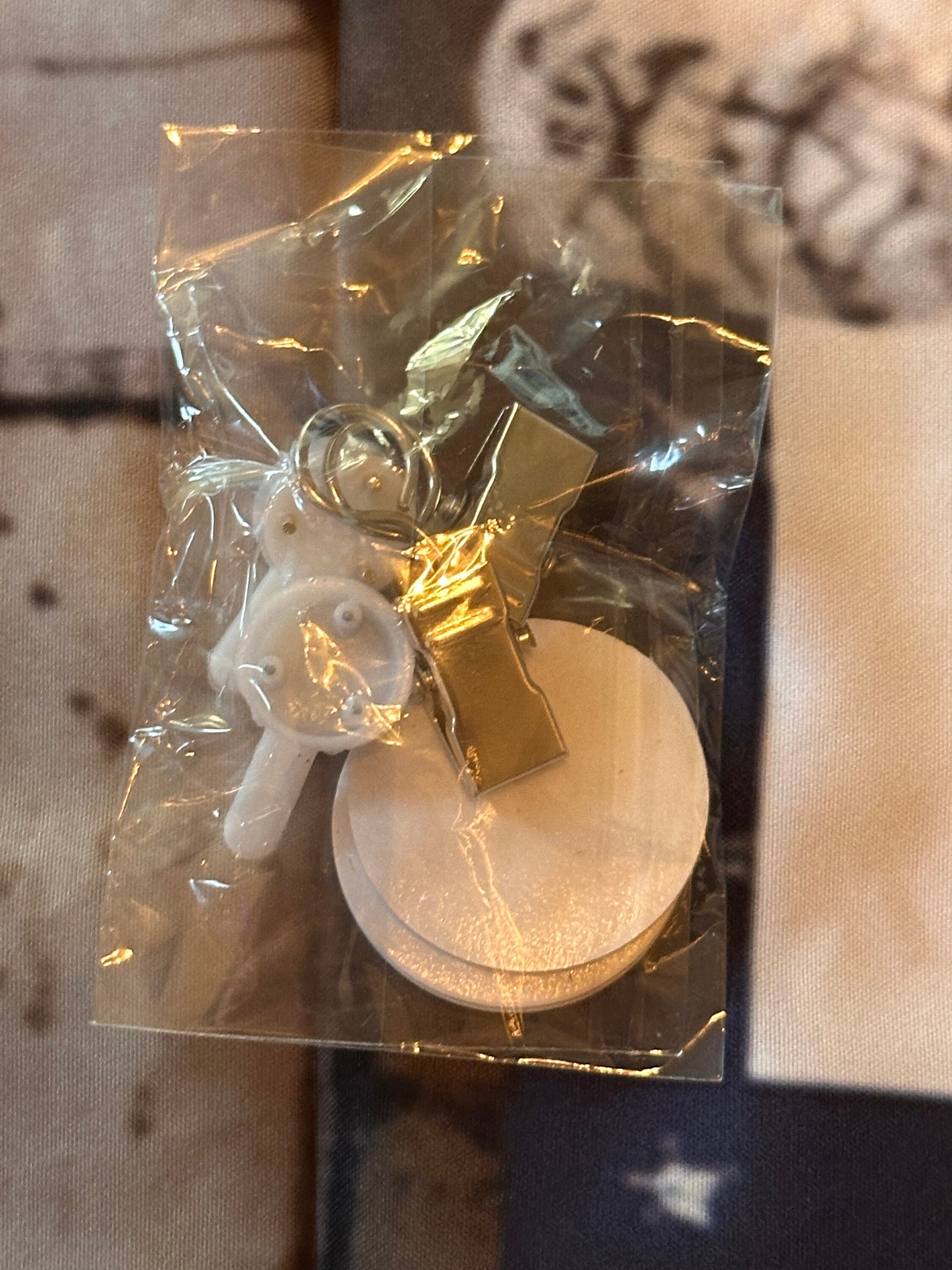 Taylor Swift Banner Taylor Swift Flag Hanging Dorm Party Backdrop ...