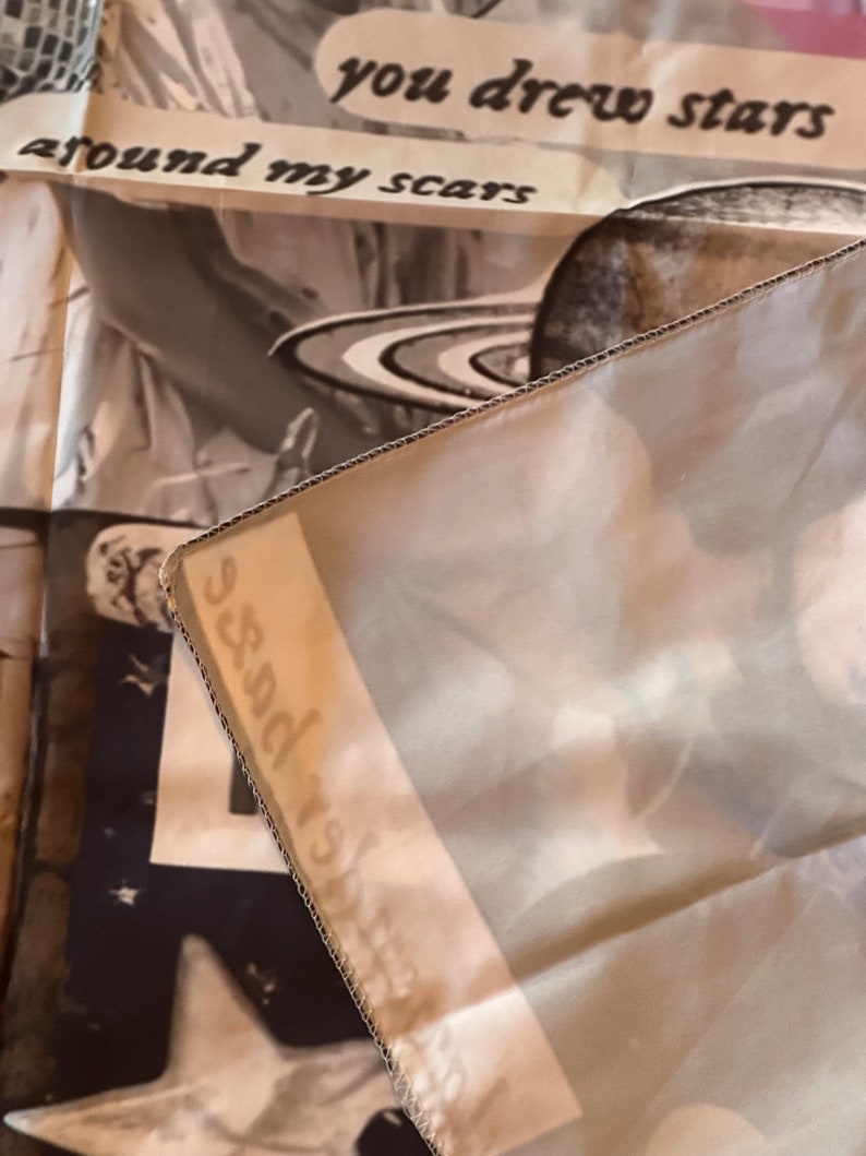 Taylor Swift Banner Taylor Swift Flag Hanging Dorm Party Backdrop ...