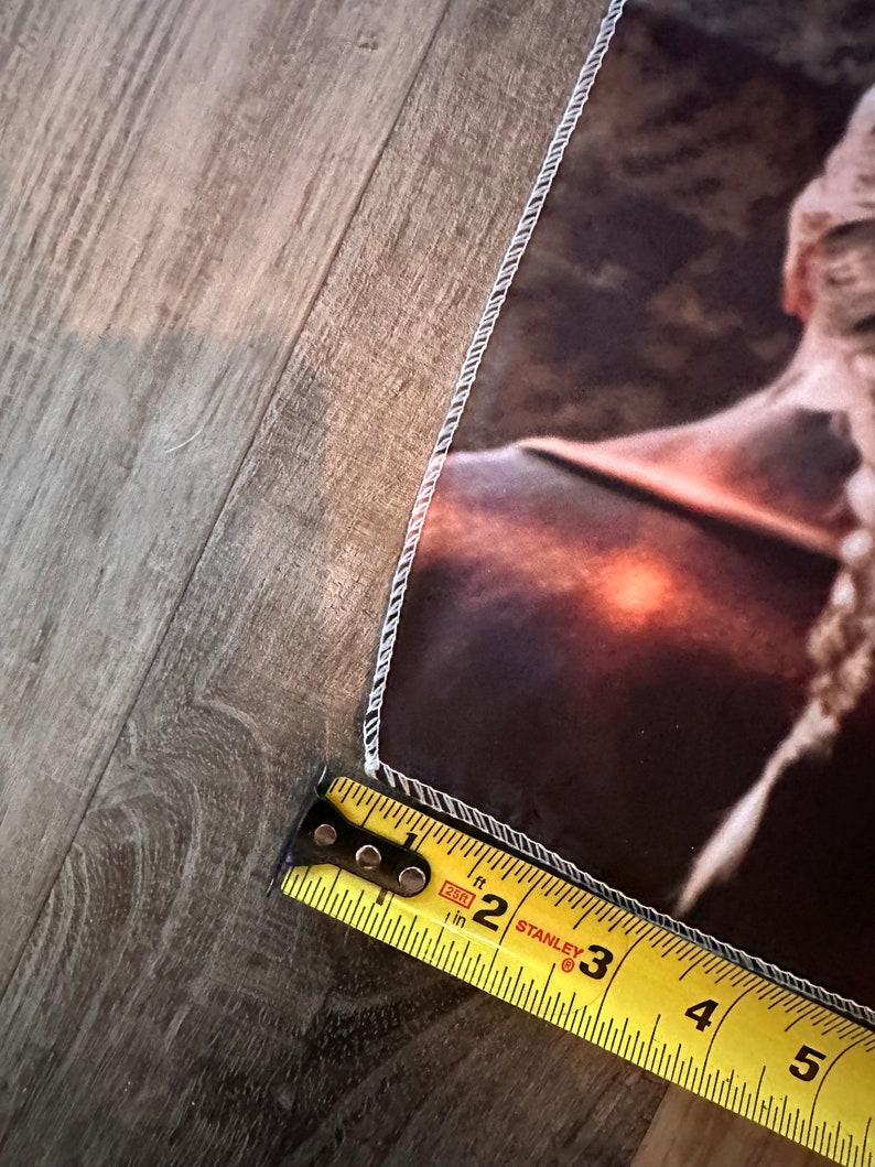 Taylor Swift Banner Taylor Swift Flag Hanging Dorm Party Backdrop ...