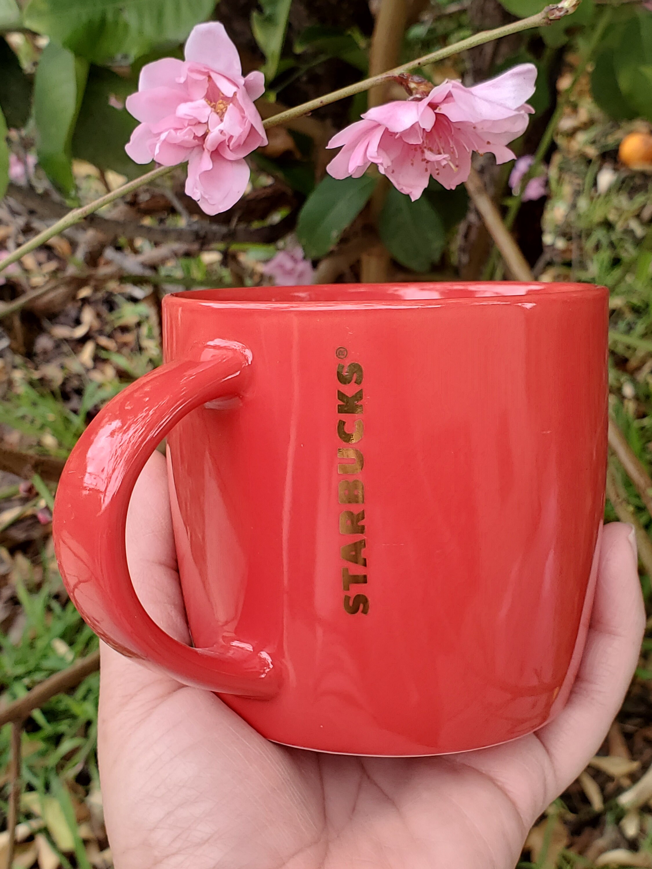 Starbucks Holiday Christmas Mug Cup Sold Separately - Etsy