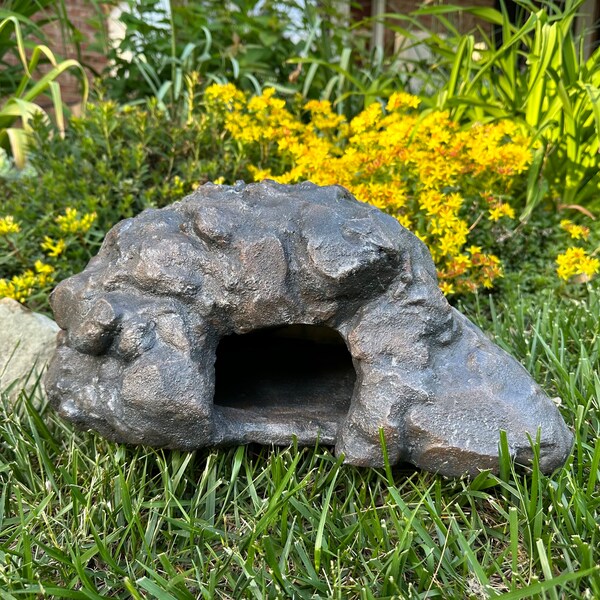 Reptile Hide - Etsy