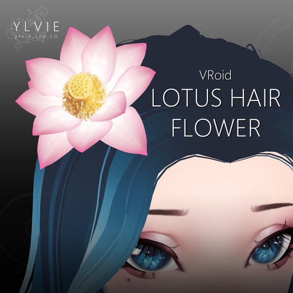 Lotus Hair Studio - Etsy