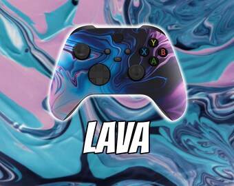 Pc Custom Controller - Etsy