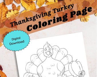 3-pack Sleeping Animals Coloring Page Digital Download - Etsy