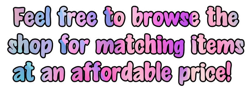 Construction Themed Stickers, Party Stickers, Construction Party ...