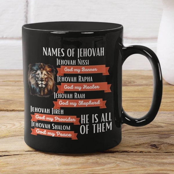 Armor of God Banner - Etsy
