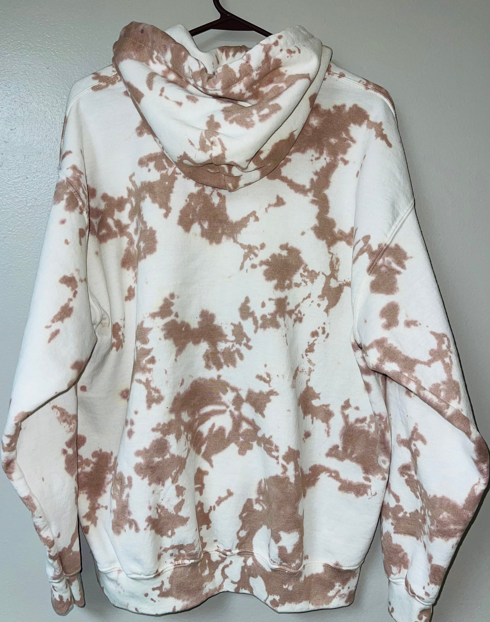 Highland Cow Western Sweatshirt Cow Sweatshirt Highland Cow - Etsy