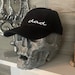 Mom and Dad Hats, Pregnancy Announcement Hats, Gender Reveal Hats, Cute ...