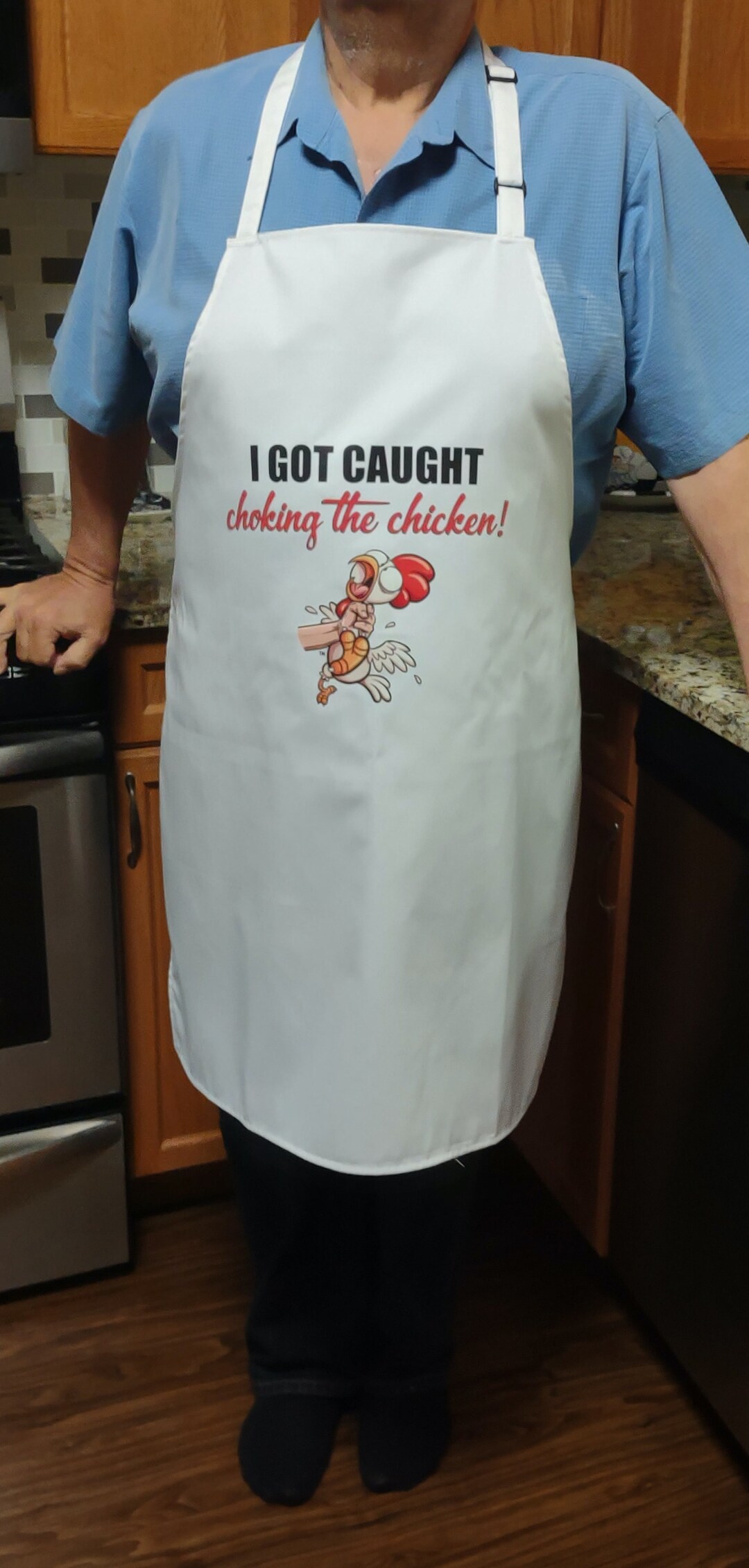 Aprons for Men, Funny Aprons, Naughty Aprons, Adult Aprons, Birthday ...